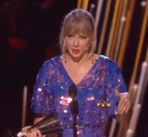 4 Most Iconic Pop Culture Moments - AhaSave