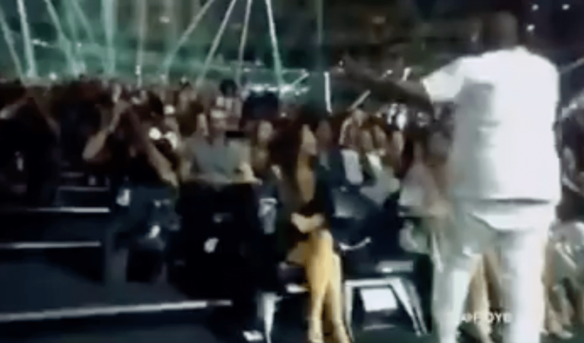 4 Most Iconic Pop Culture Moments - AhaSave