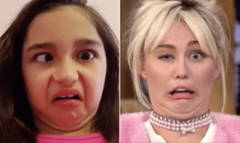 4 Most Iconic Pop Culture Moments - AhaSave