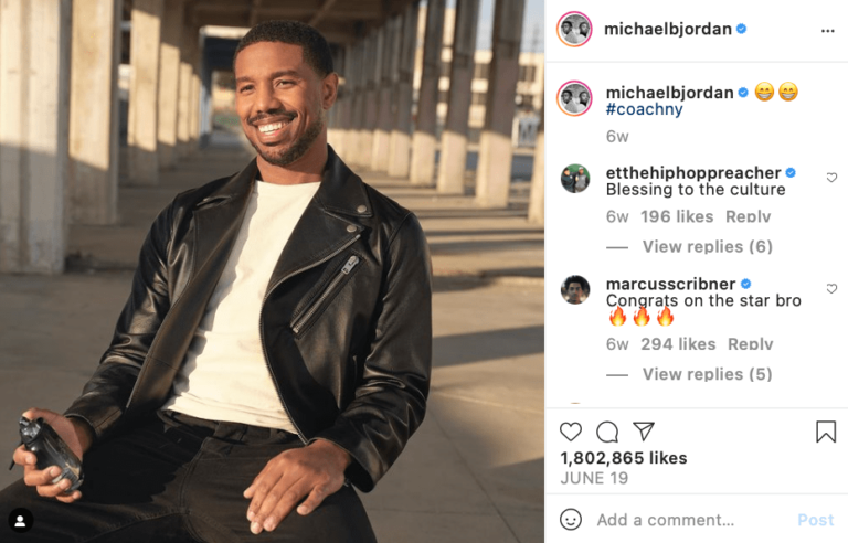 Top 10 Hot Guys and Sexy Men on Instagram You Must Follow - AhaSave
