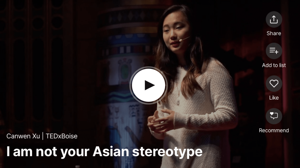 Best TED Videos to Download Online - AhaSave